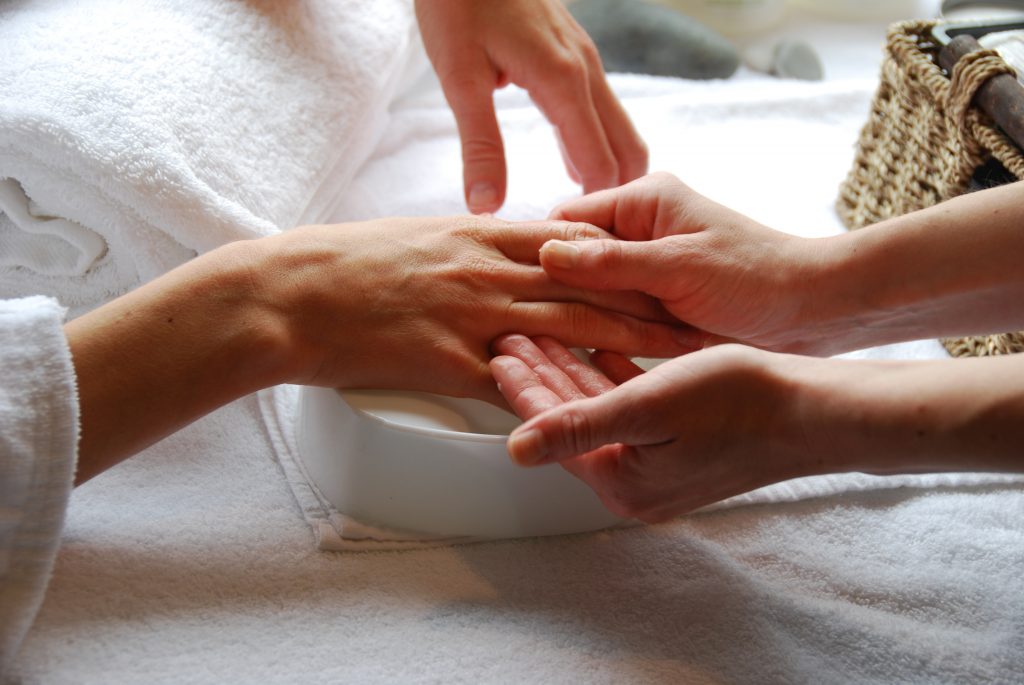 Why You Need To Be Doing Exfoliation - Soulful Indulgence